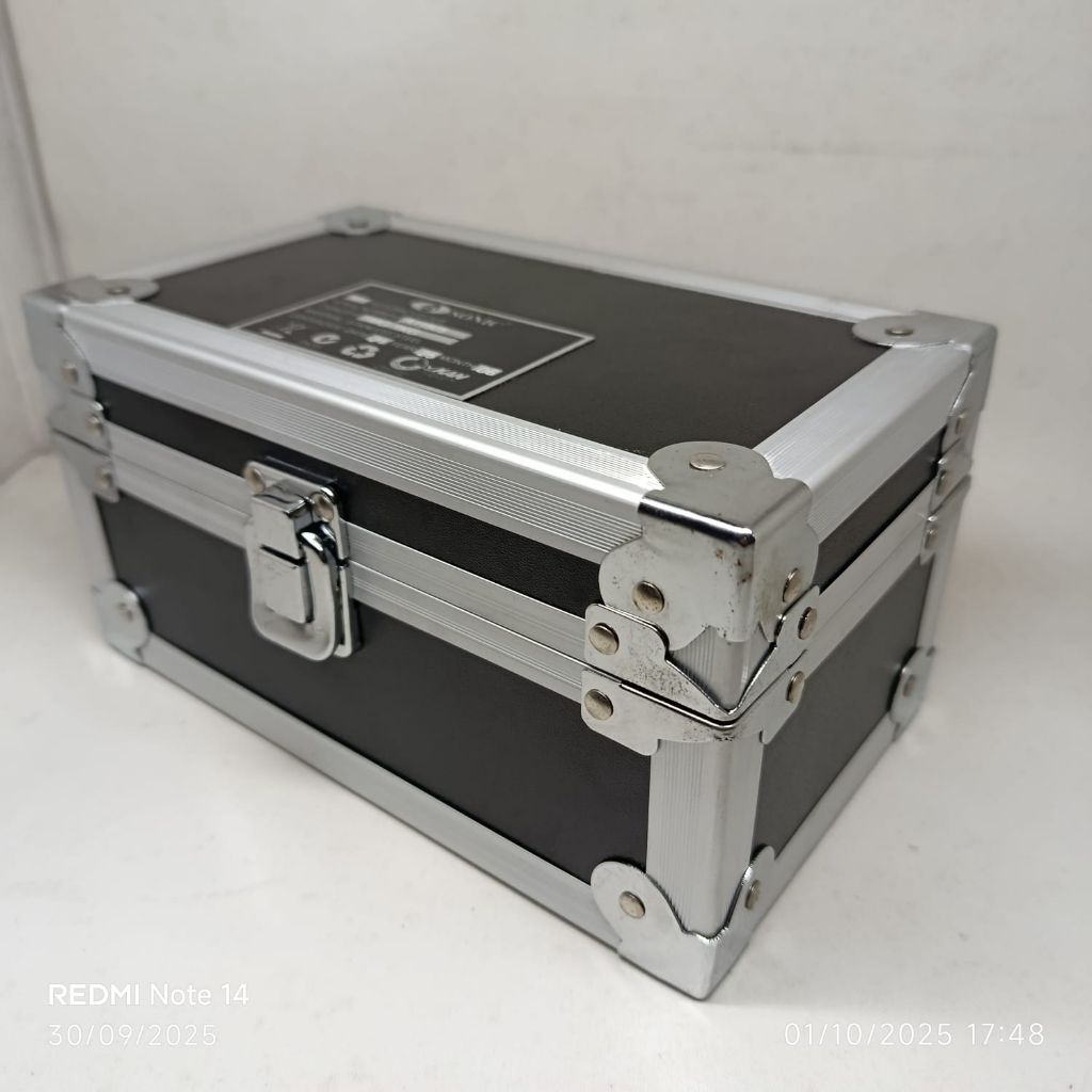 Jual anak timbang batu kalibrasi merk sonic class m1 , f2 , f1 ...