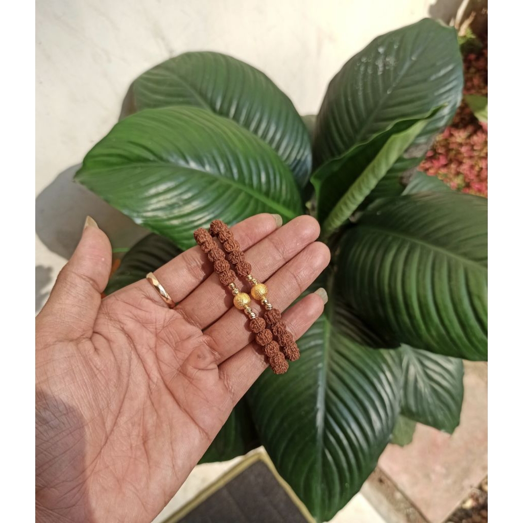 Jual gelang jenitri kecil | Shopee Indonesia