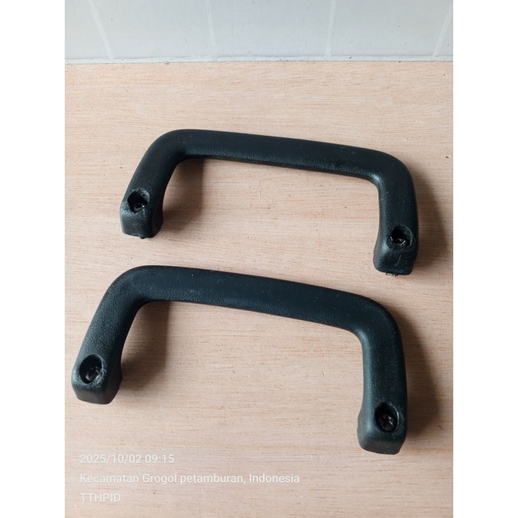 Jual Handle Handel Grip Pegangan Tangan Pintu Atas Carry Futura T120SS ...