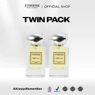 Toko Online Eversense Official Store | Shopee Indonesia