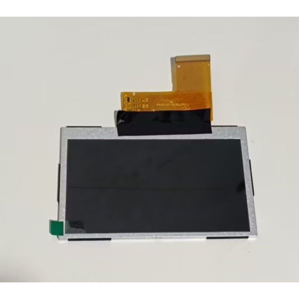 Jual lcd splicer tekcn tc 400/lcd splicer tekcn | Shopee Indonesia