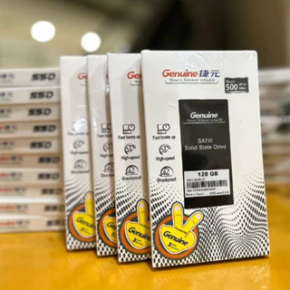 Jual SSD 128 GB Terlengkap & Harga Terbaru Desember 2025 | Shopee Indonesia