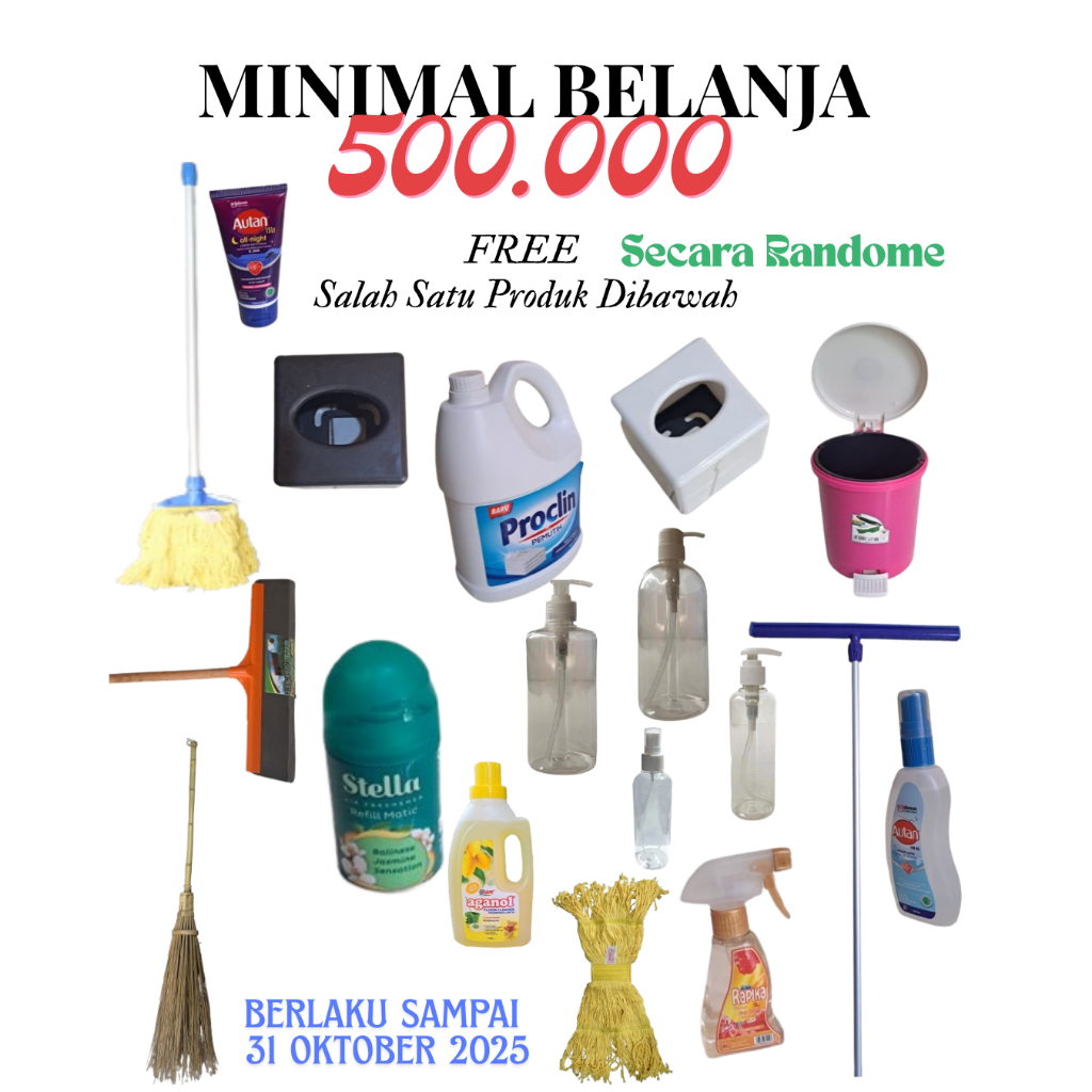 Jual Sapu Ijuk Cap 2 Macan | Sapu Lantai Rayung Sabut Kelapa Gagang ...