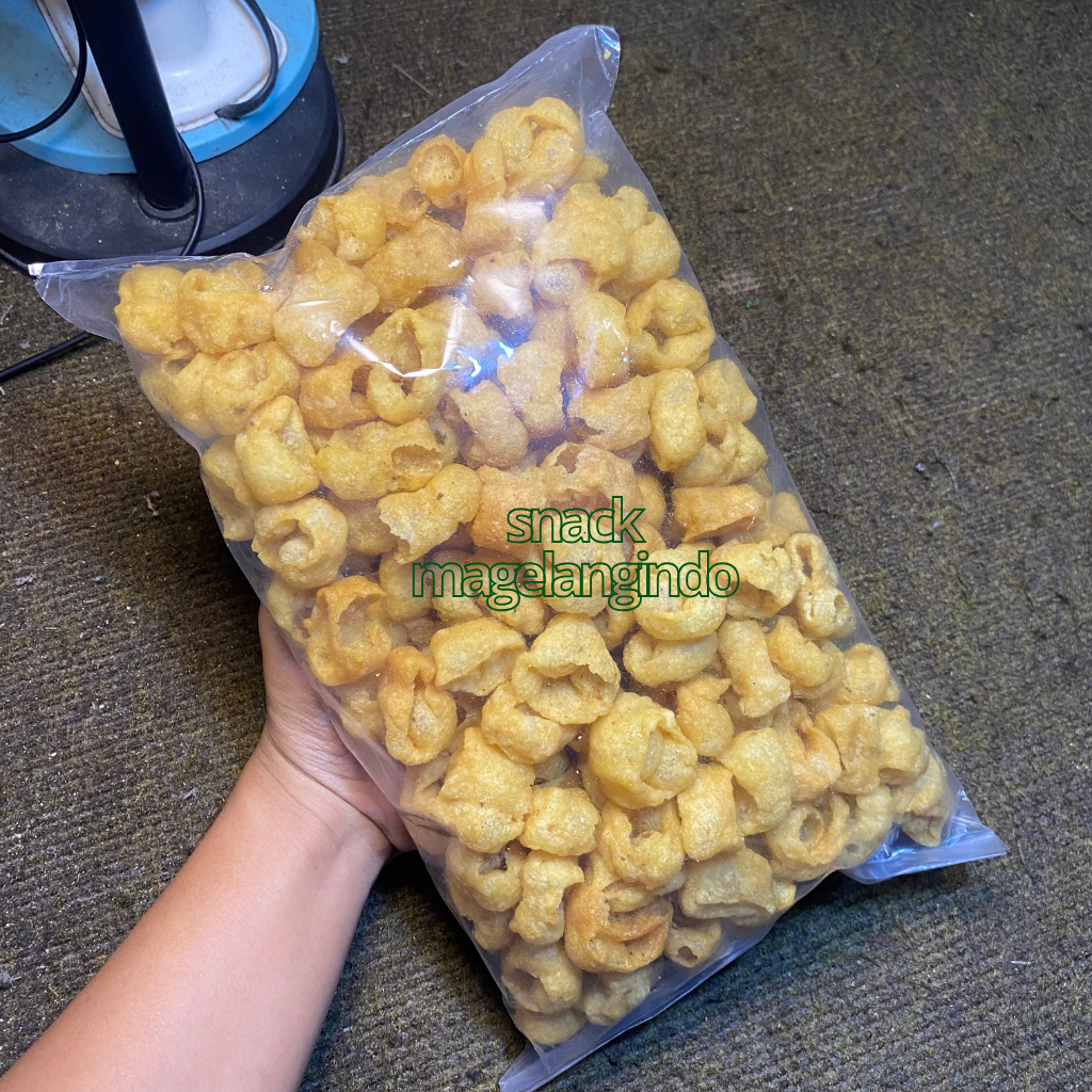 Jual Pothil Ketumbar Jadul 500gr 250gr Potil Potel Singkong ...