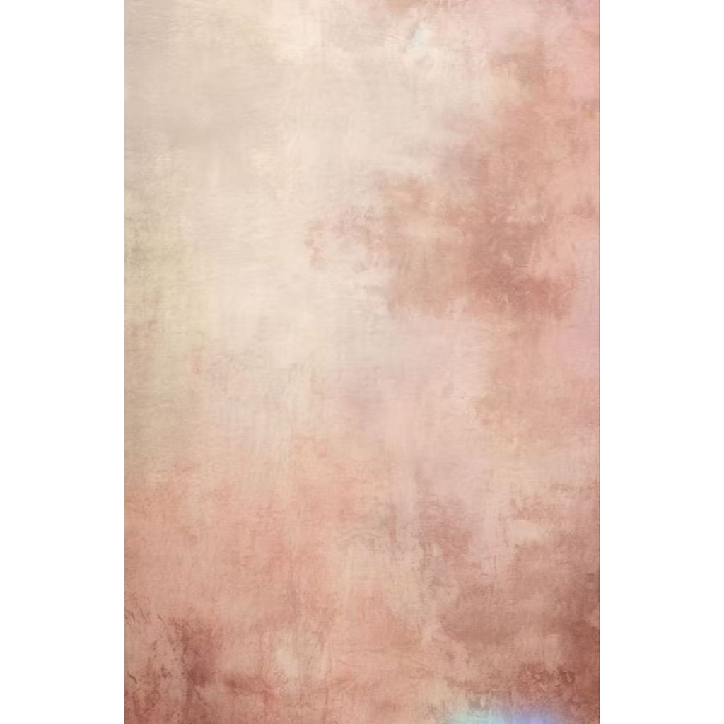 Jual Background Backdrop Layar latar studio Foto Abstrak Coklat 6x8m ...