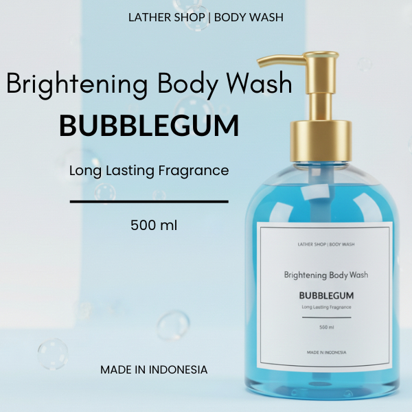 Jual Sabun Mandi Cair Wangi Tahan Lama Terlengkap & Harga Terbaru Juni ...