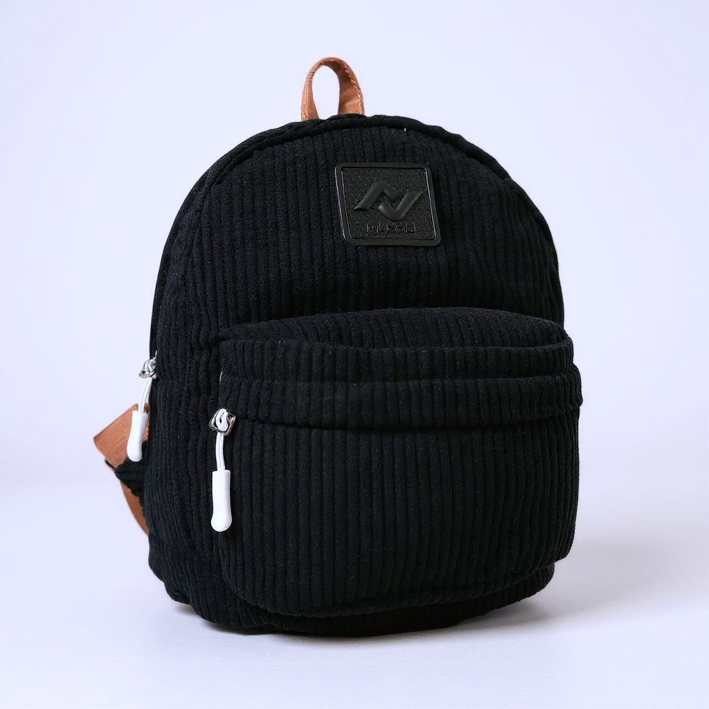 Jual Tas Ransel Mini Wanita Obsidia 7 Liter – Ringan, Stylish & Daily ...