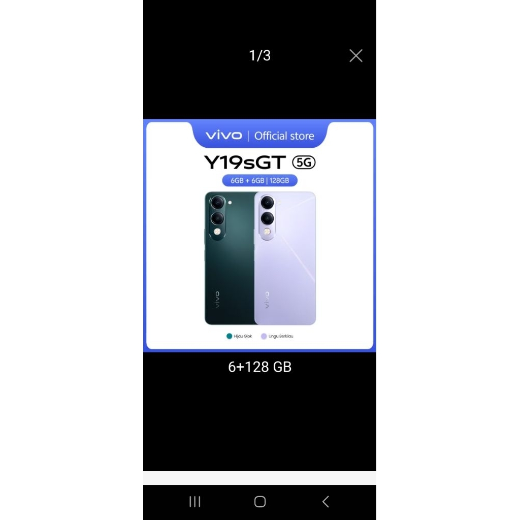 Jual Handphone bekas | Shopee Indonesia