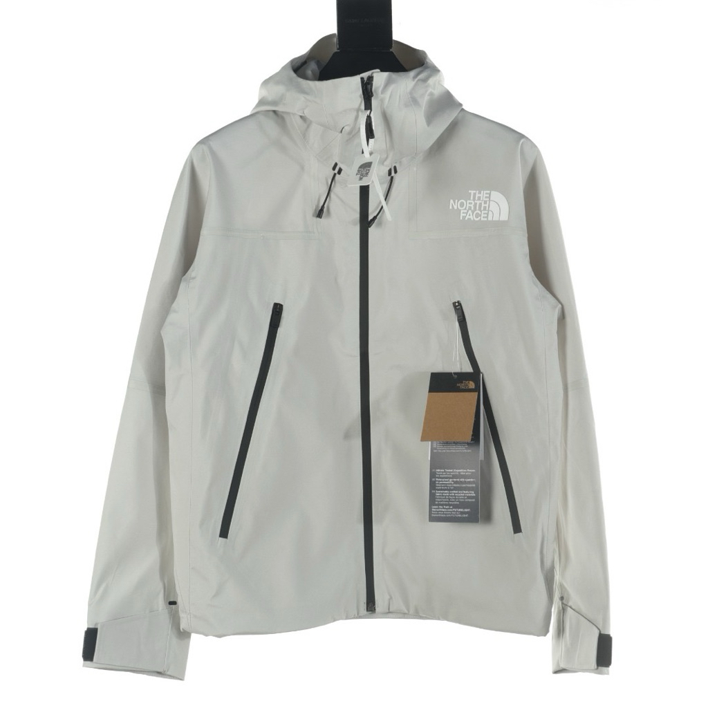 Jual Jacket TNF Rmst Futurelight Mountain Windbreaker | Shopee Indonesia
