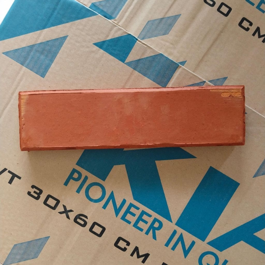 Jual BATA SUSUN / BATA TEMPEL /PCS (PERBUAH) | Shopee Indonesia