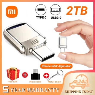 Jual Flashdisk 128gb Terlengkap & Harga Terbaru Desember 2025 | Shopee ...