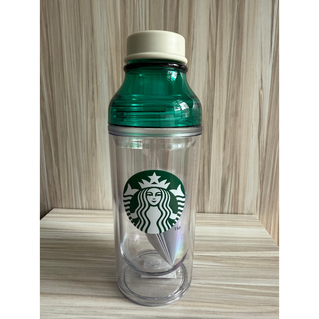 Jual Tumbler Starbucks Grande Limited Edition Original New Baru ...