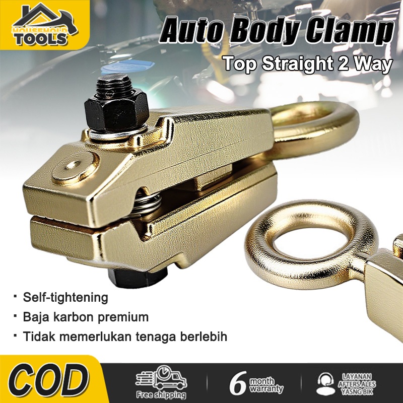 Jual Alat Perbaikan Bodi Mobil - Penjepit Tarik Body & Chasis Otomatis ...