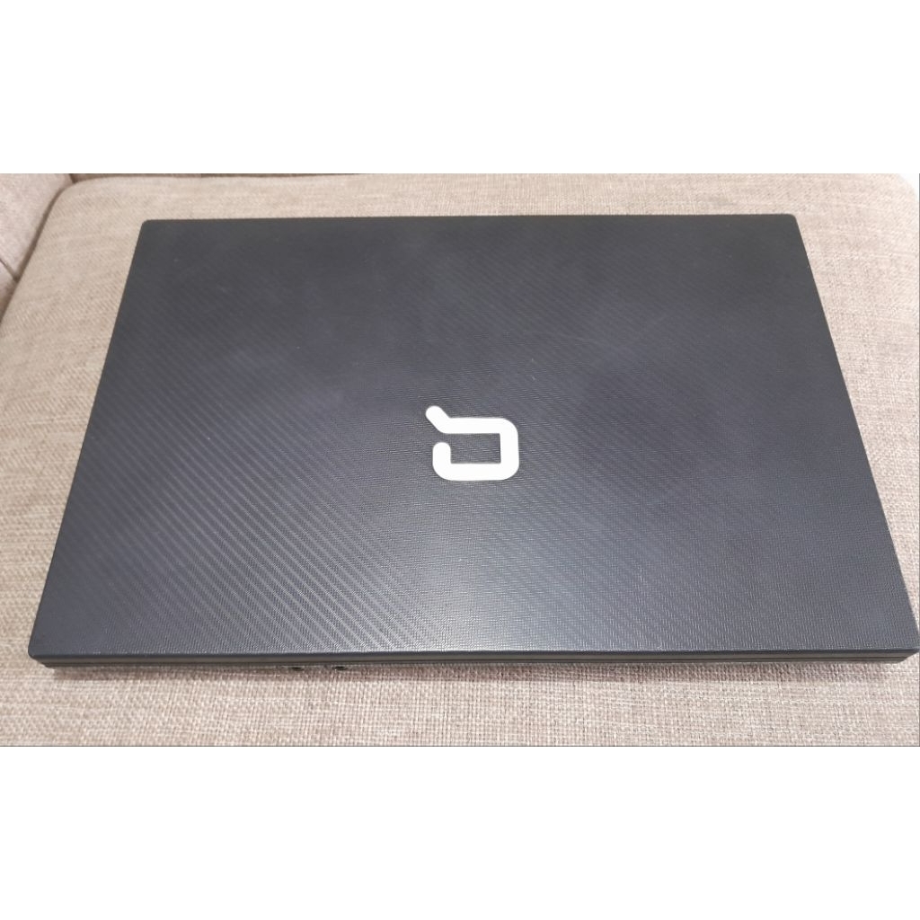 Jual Laptop Compaq 420 | Shopee Indonesia