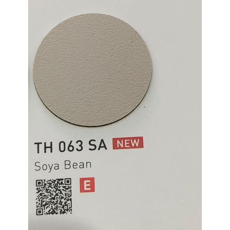 Jual TACO HPL TH 063 SA SOYA BEAN | Shopee Indonesia