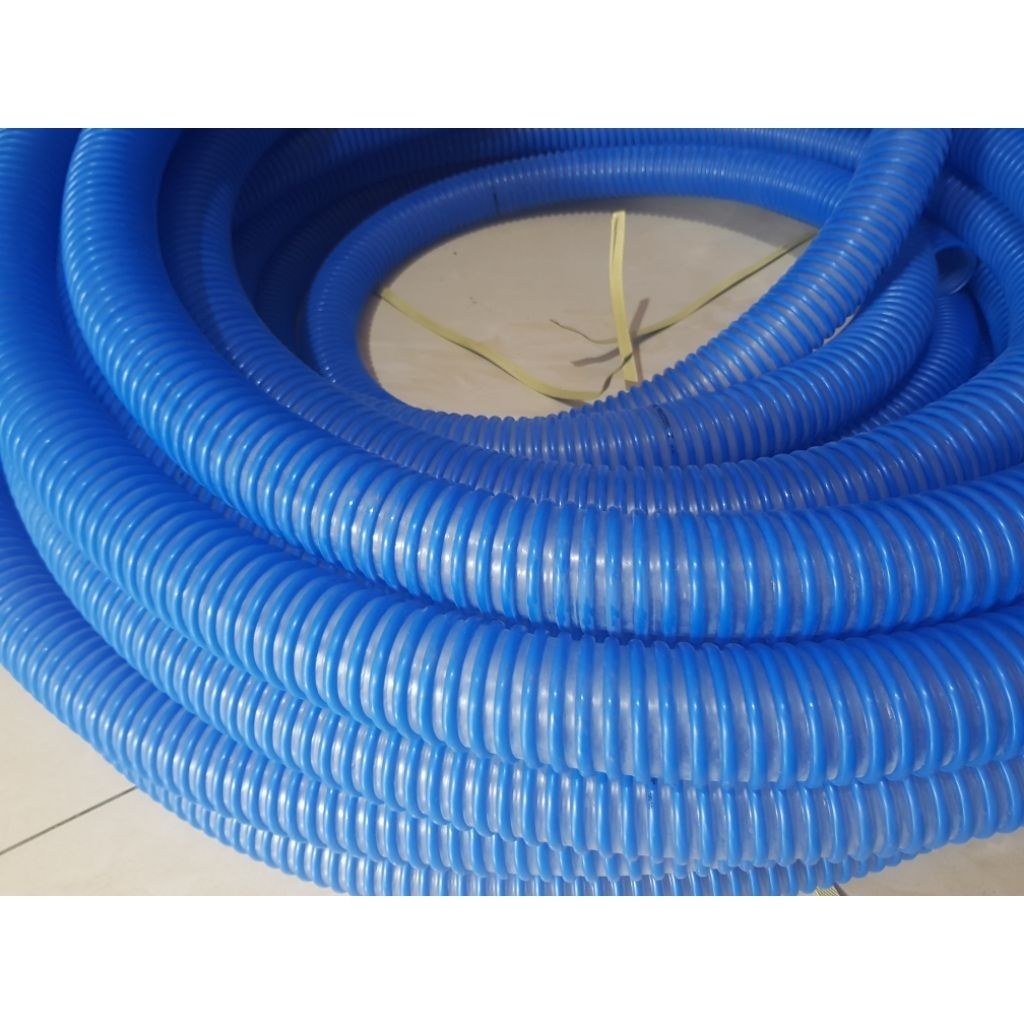 Jual Selang Pompa / Selang Hisap / Selang Spiral 2" inch Falcon ...