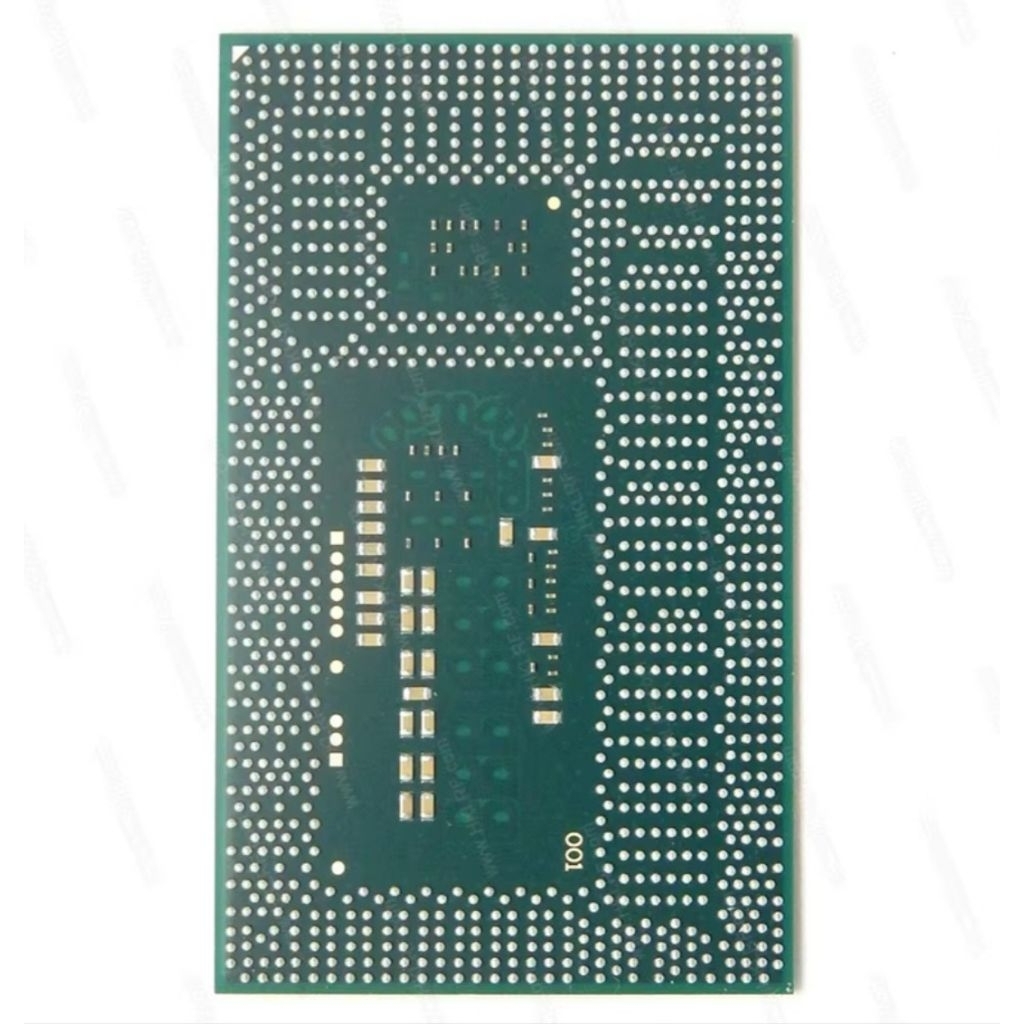 Jual prosesor core i5 gen 5 | Shopee Indonesia