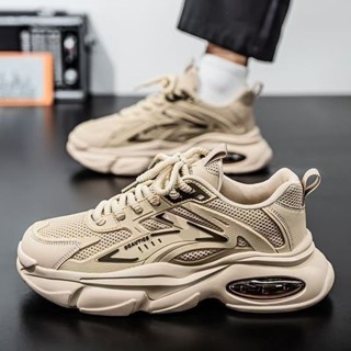 Jual Sepatu olahraga pria terbaru/sepatu running pria terkini/sepatu ...