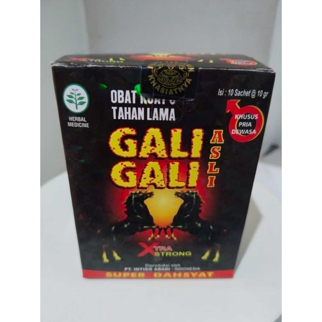 Jual Alat Gali Tradisional Berlisensi Bersertifikat Ssrbuk | Shopee ...
