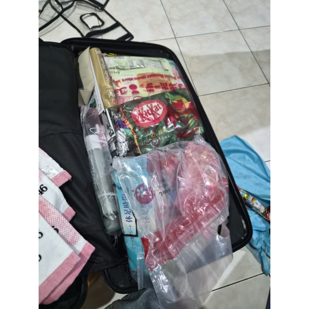 Jual pocky rasa jepang limited favour Shinshu Kyoho Grapes/ Setouchi ...