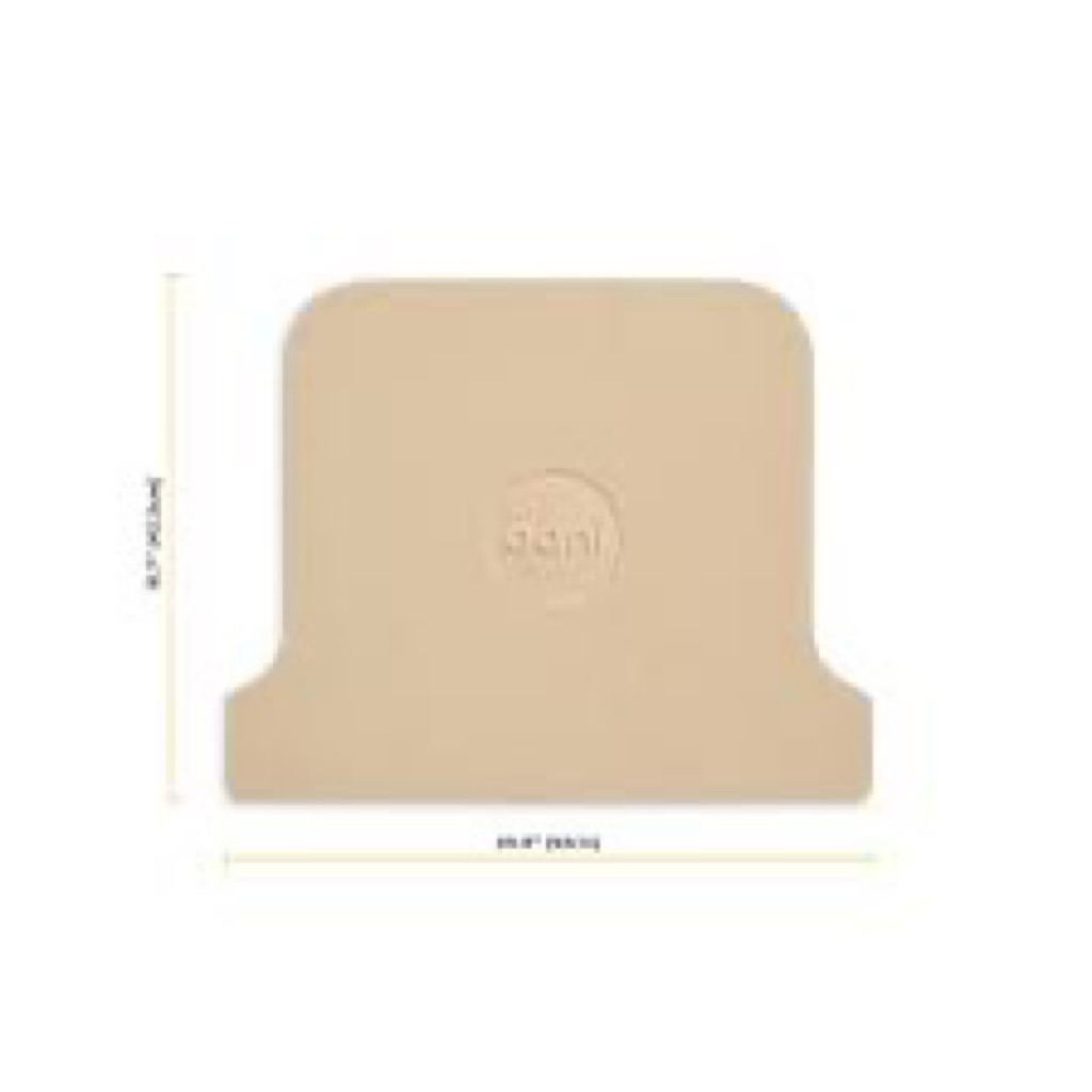 Ooni Pizza Stone Replacement