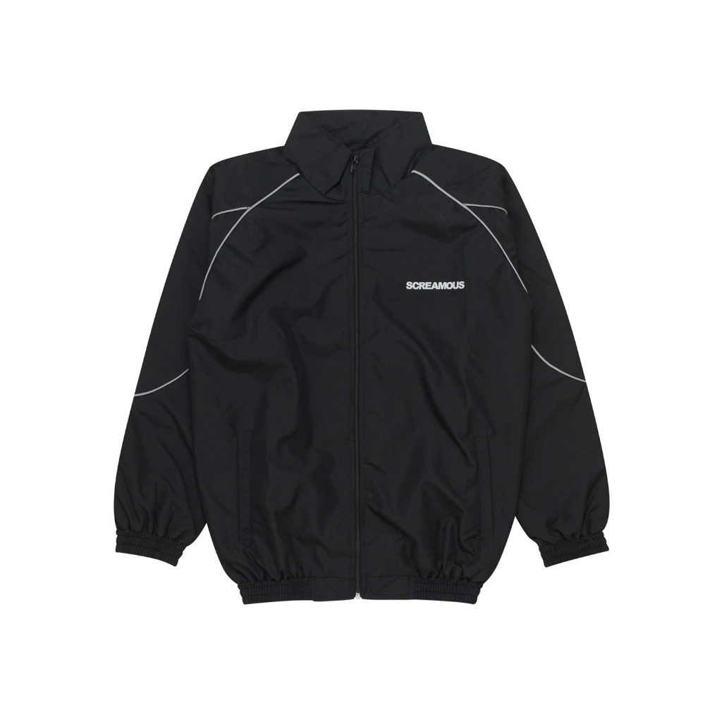 Toko Online Screamous Official Shop | Shopee Indonesia