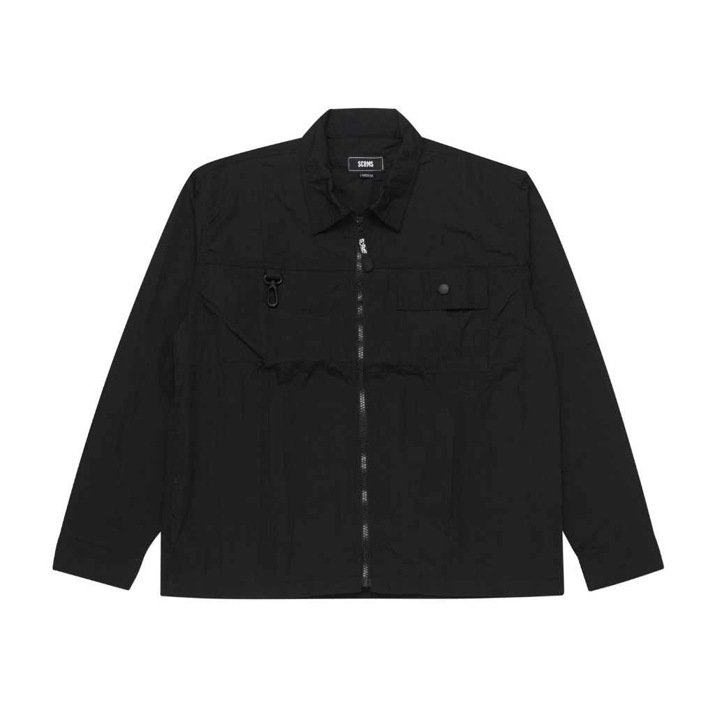 Toko Online Screamous Official Shop | Shopee Indonesia