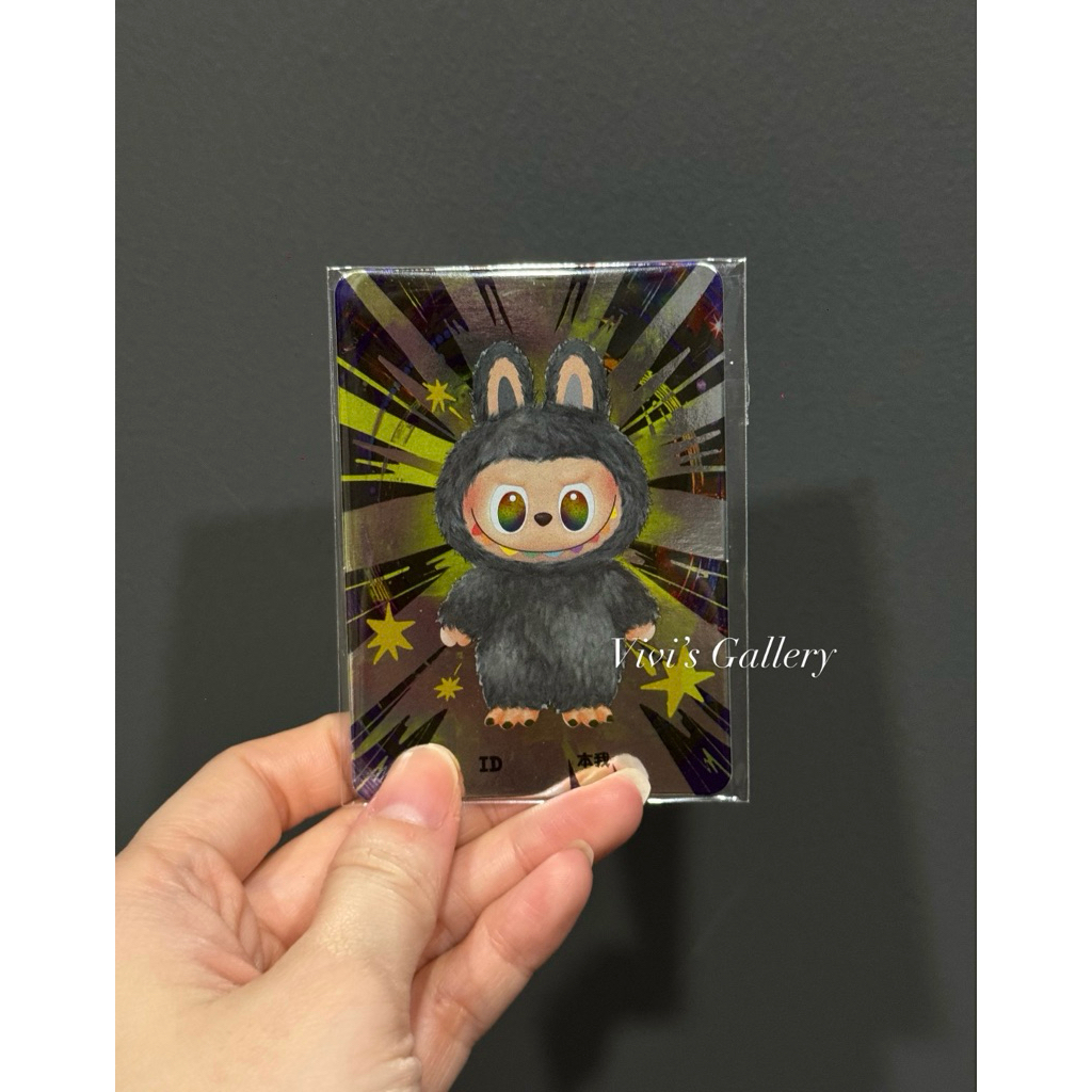 Jual 【𝗥𝗘𝗔𝗗𝗬 & 𝗛𝗔𝗩𝗘 𝗦𝗘𝗖𝗥𝗘𝗧 𝗟𝗔𝗕𝗨𝗕𝗨 𝗩𝟯】POP MART 100% ORIGINAL WHOLE SET ...