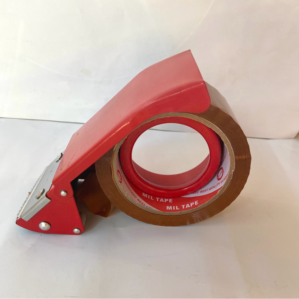 Jual ALAT POTONG LAKBAN BESI AWET / ALAT LAKBAN | Shopee Indonesia