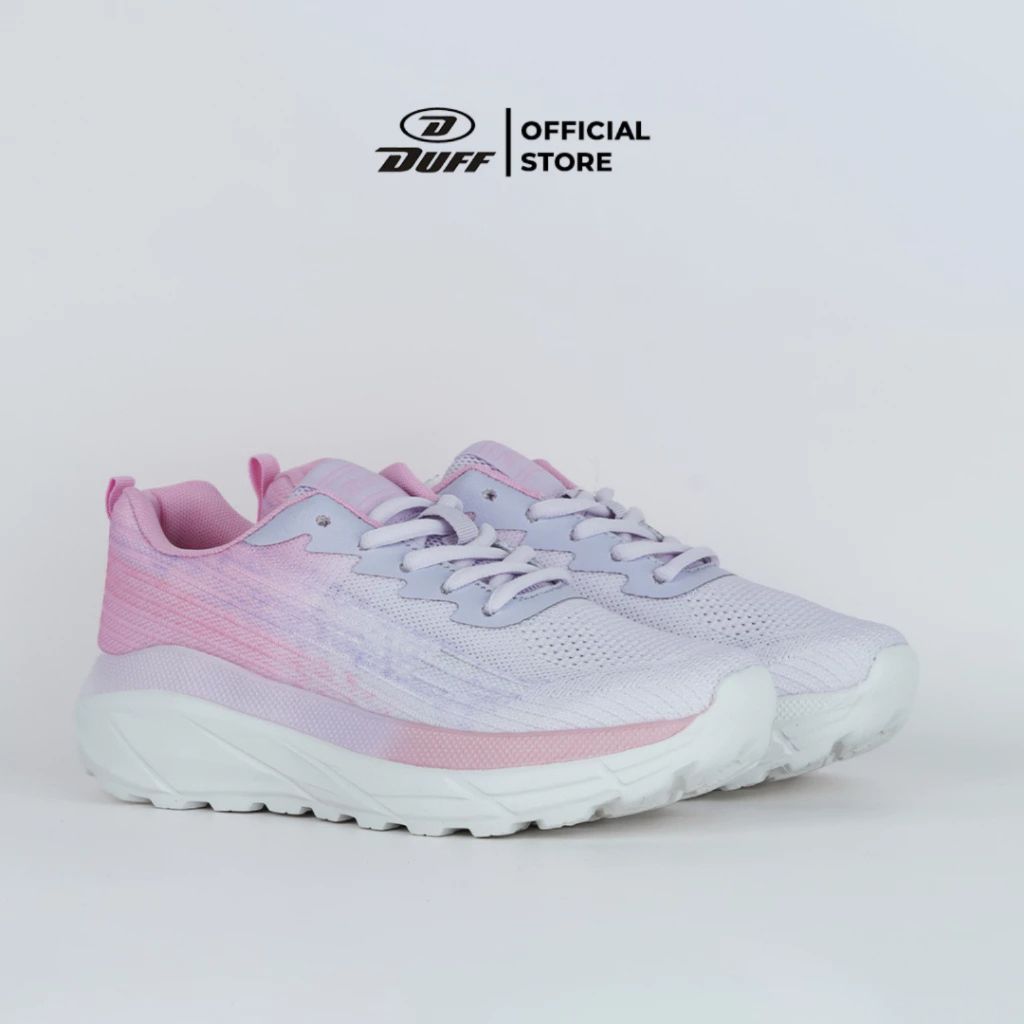 Toko Online VJG Official Store | Shopee Indonesia