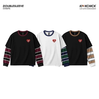 Toko Online Kickchickcloth Official Shop | Shopee Indonesia