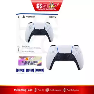 Toko Online GS SHOP Indonesia Official | Shopee Indonesia