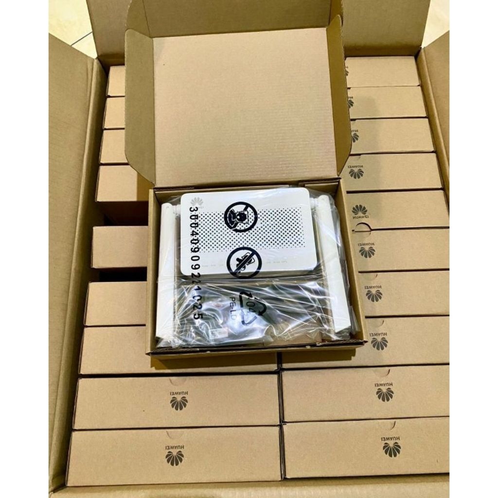 Jual HUAWEI 5V5-5G | Shopee Indonesia