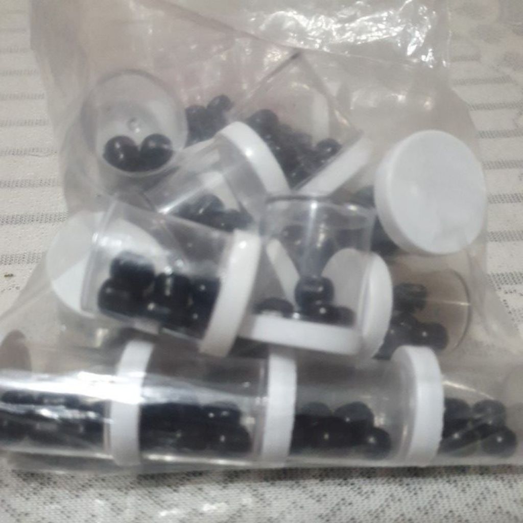 Jual BIO CIP Pil Kesehatan Ajaib - Eceran 6 Pcs Pack - Originall ...