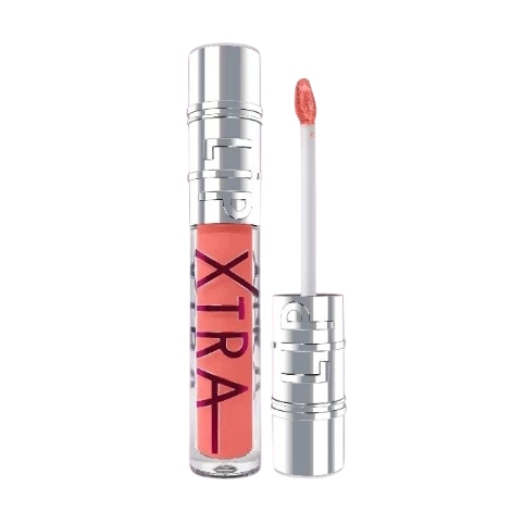 Jual Xixiu - Ultimate Lip Xtra 4gr | Shopee Indonesia