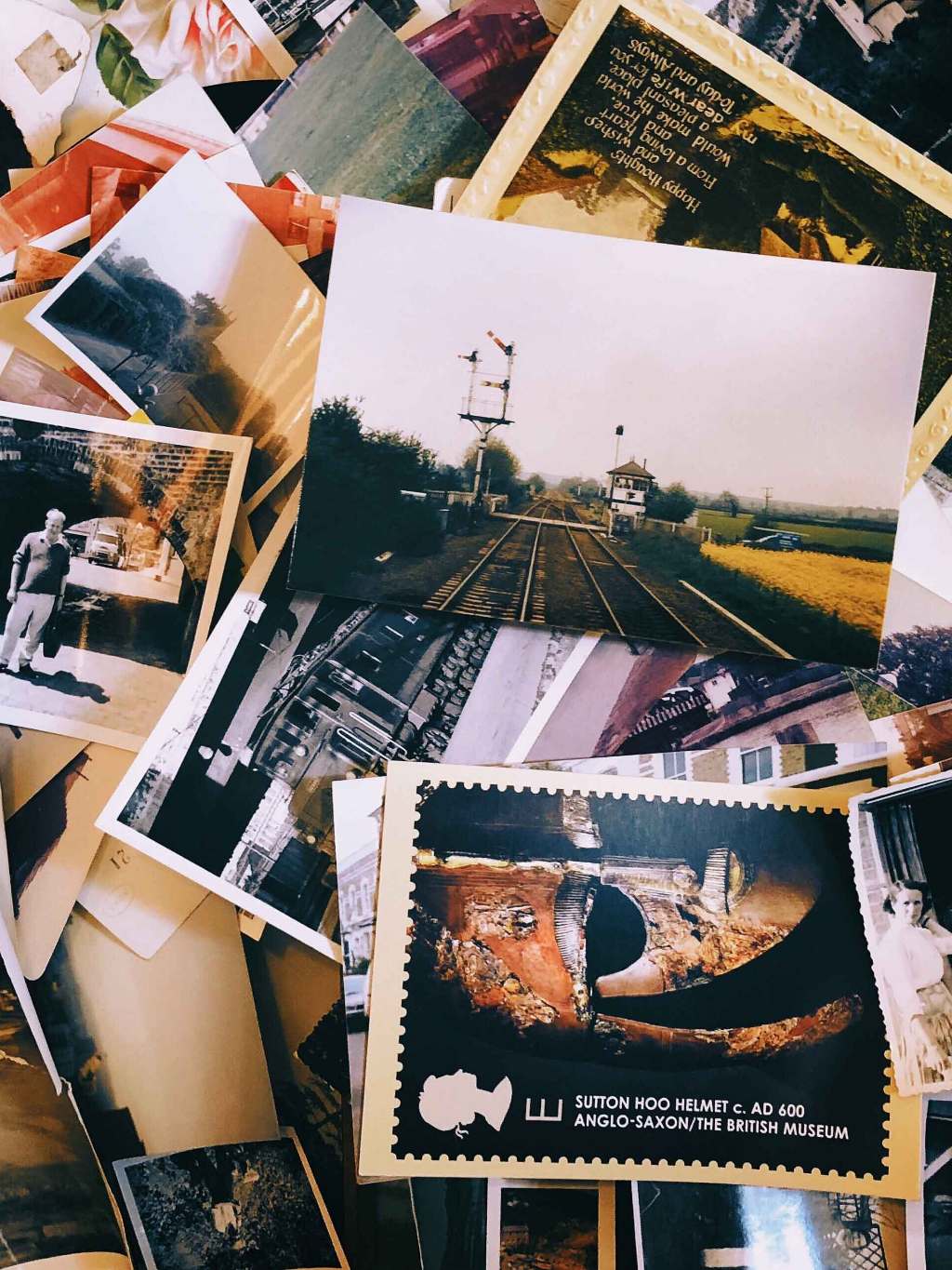 Jual [ MURAH dan BERKUALITAS Paket Isi 9 dan 18 Foto ] Cetak Foto ...