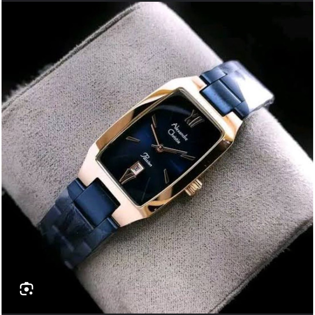 Jual jam tangan terbaru mewah dan ori tahan air | Shopee Indonesia