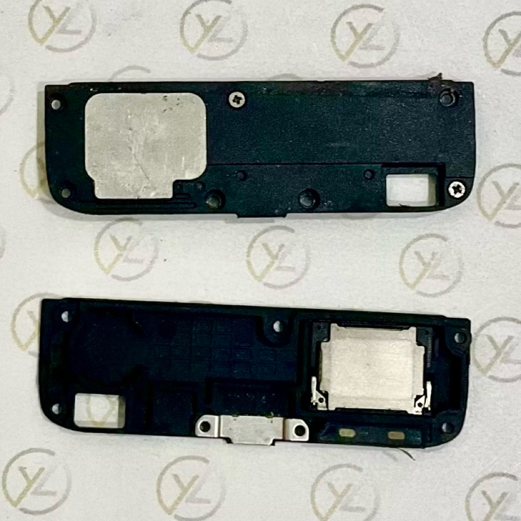 Jual BUZZER FULLSET OPPO NEO 9 / A37 | Shopee Indonesia