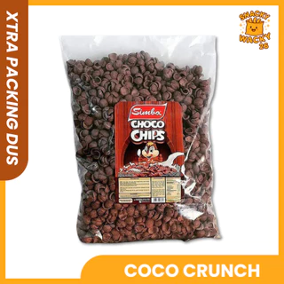 Jual Coco Crunch Terlengkap & Harga Terbaru Februari 2026 | Shopee ...