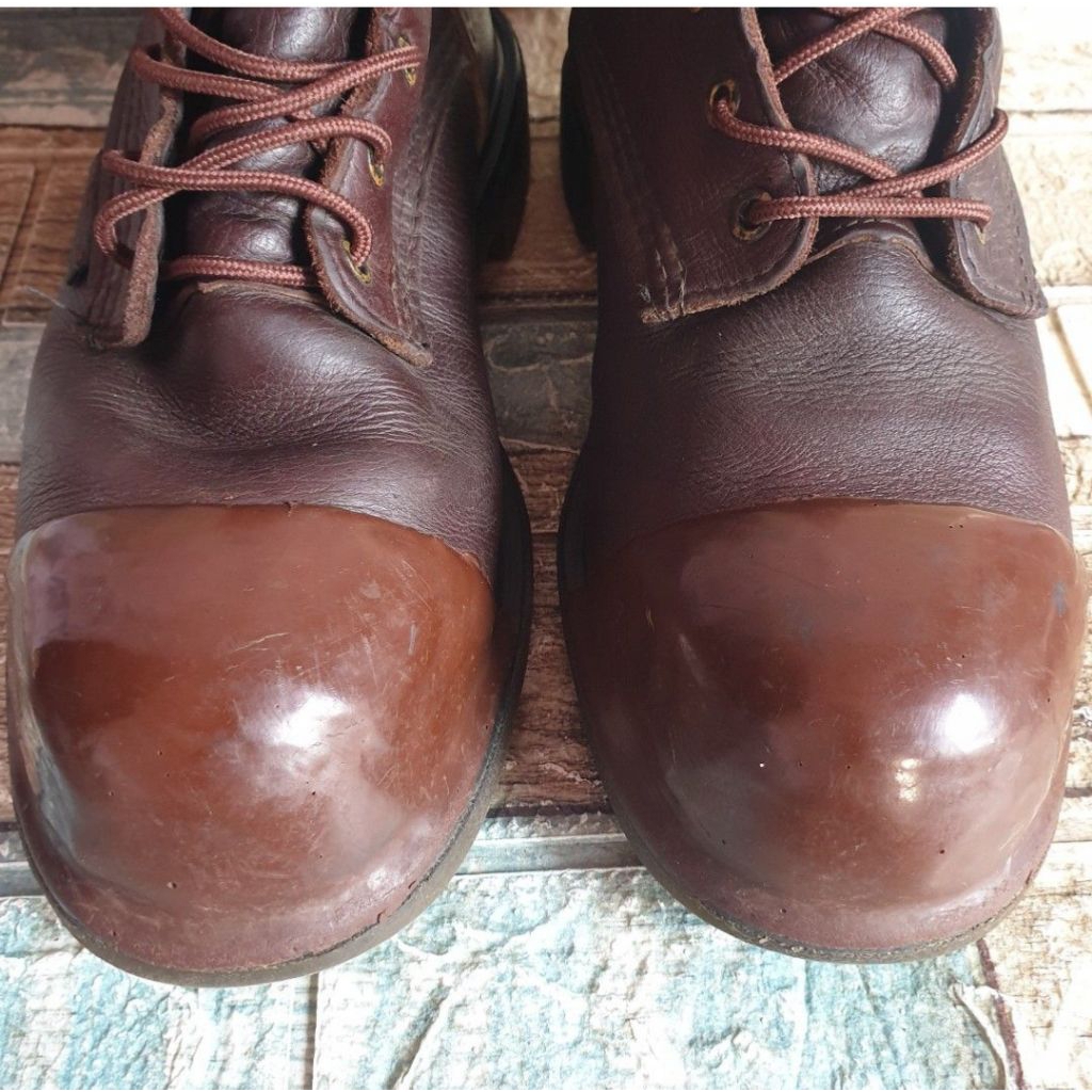 Jual Sepatu Red Wing Terlengkap & Harga Terbaru Mei 2026 | Shopee Indonesia