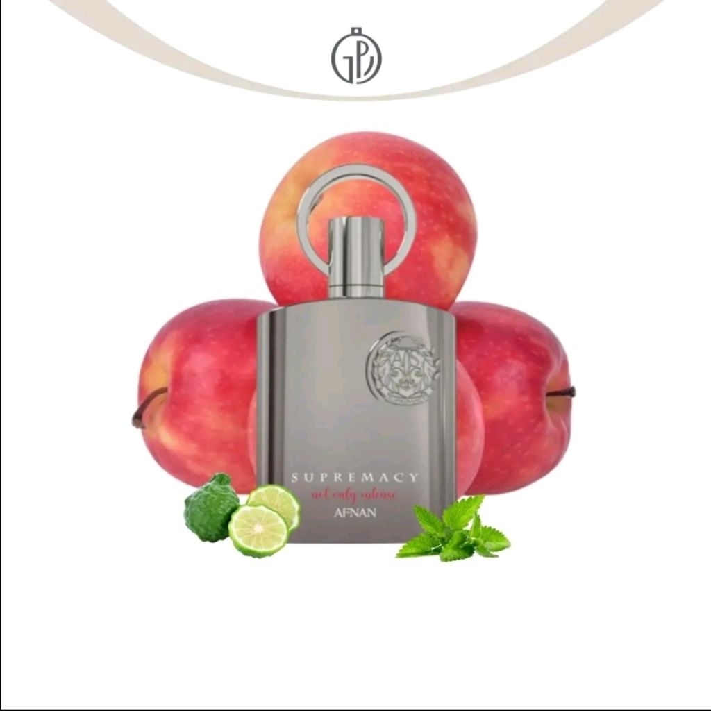 Jual Afnan SNOI Extrait De Parfume 100ml | Shopee Indonesia