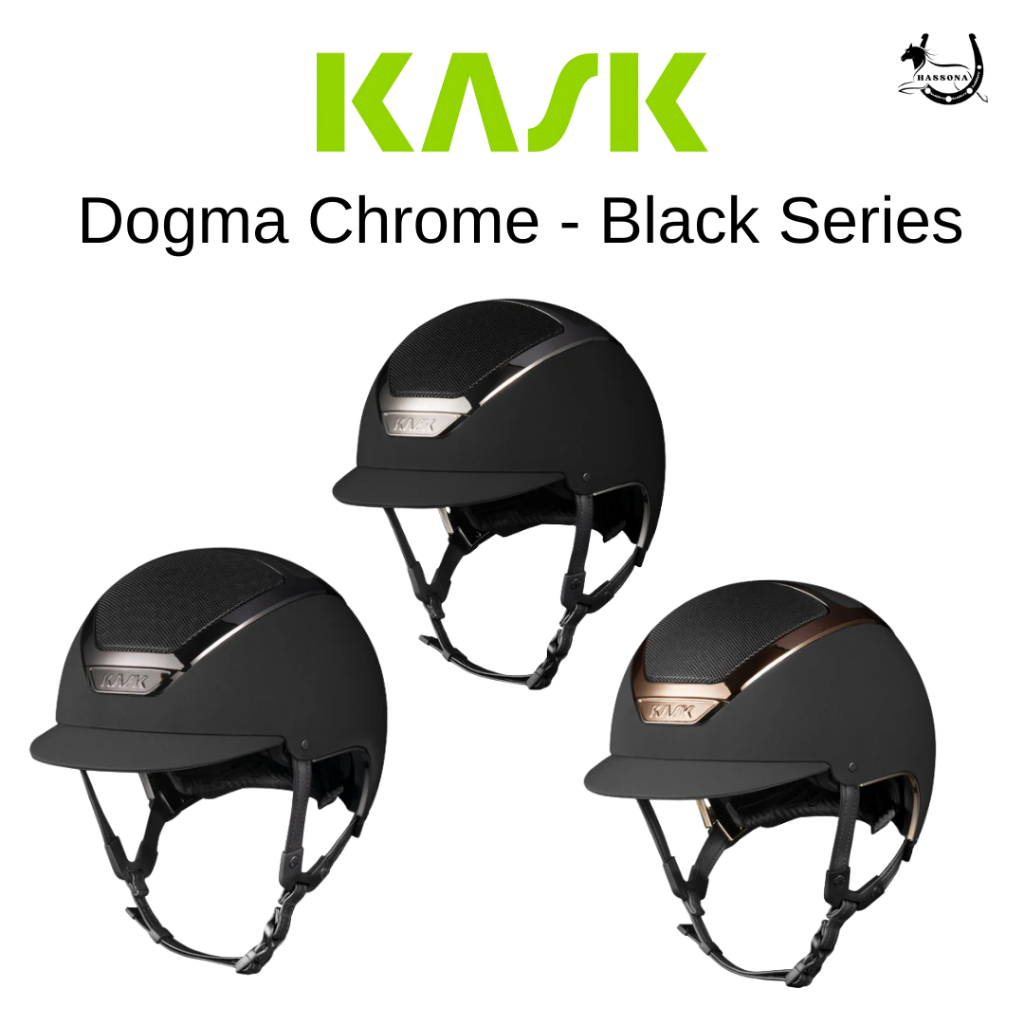 Jual KASK Dogma Chrome – Helm Berkuda Premium Original 100% Italy ...