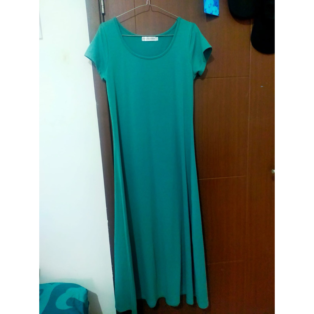 Jual caw caw | Shopee Indonesia