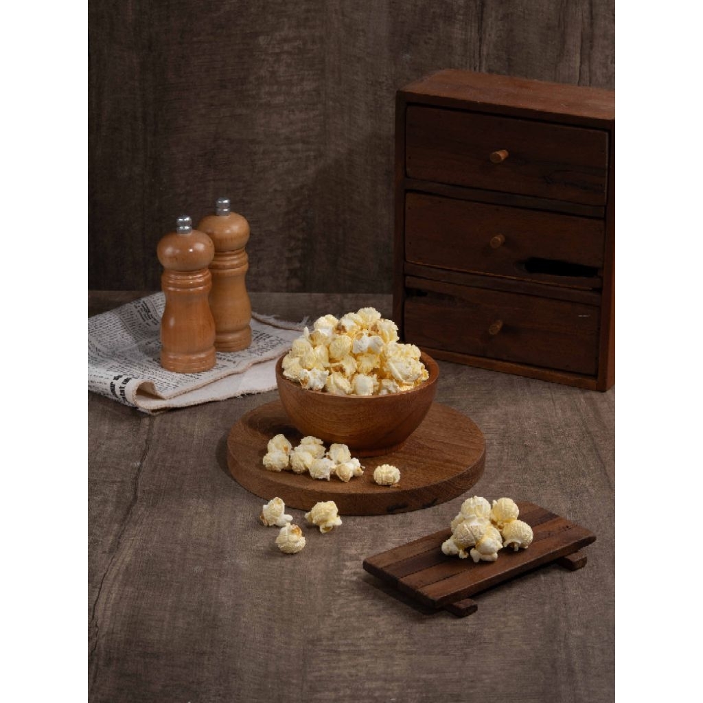 Jual Rasakini Popcorn Salty | Shopee Indonesia