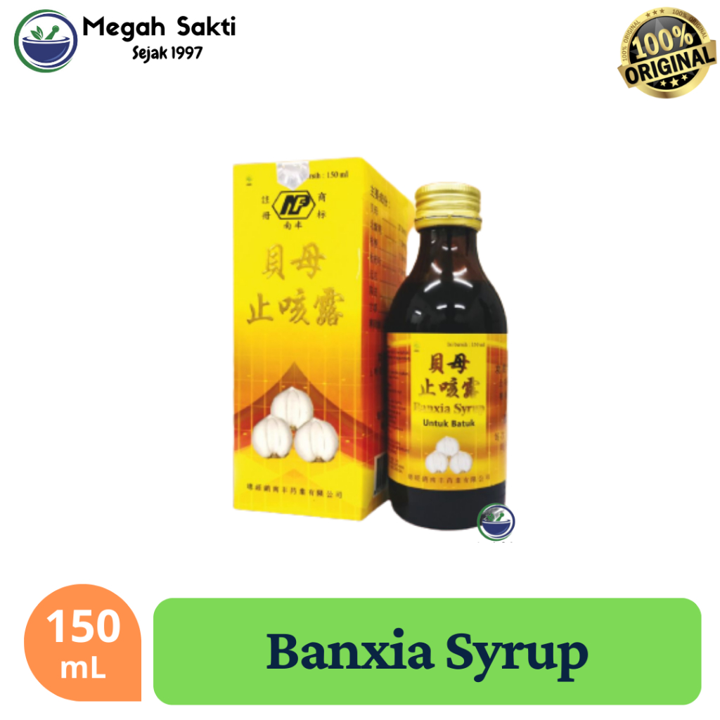 Jual Obat Sirup Batuk Berdahak Terlengkap & Harga Terbaru Juni 2026 ...