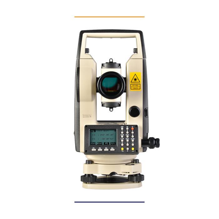 Jual Paket pembelian : 1 unit Theodolite 1 unit Tripod 1 unit Pole 1 ...
