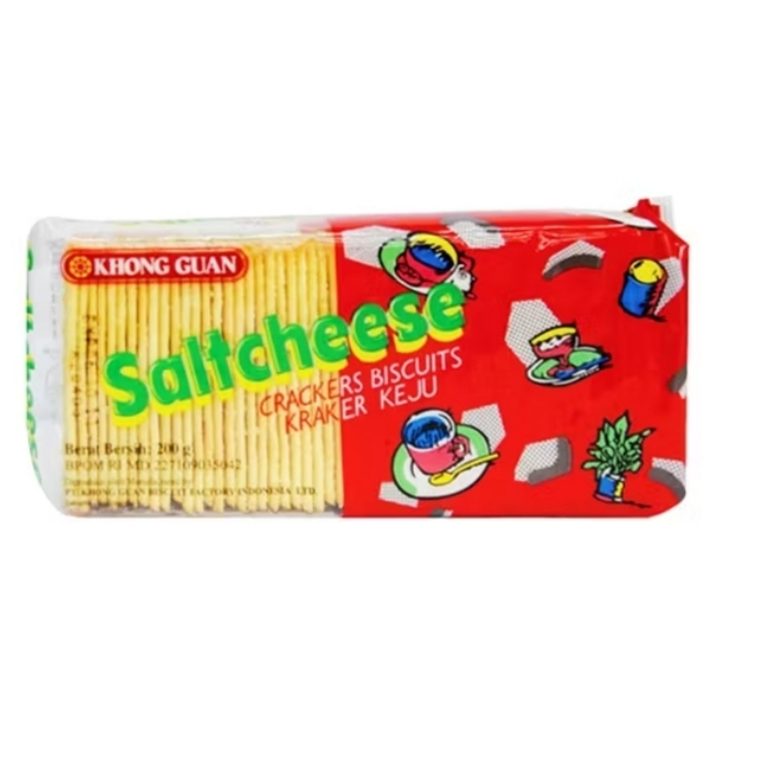 Jual Saltcheese Terlengkap & Harga Terbaru Mei 2026 | Shopee Indonesia