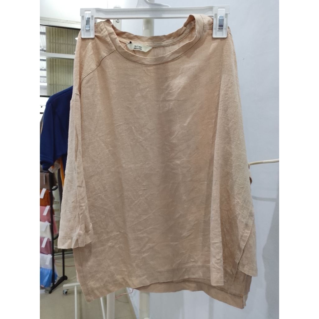 Jual Baju wanita second murah meriah | masih layak di pakai | | Shopee ...