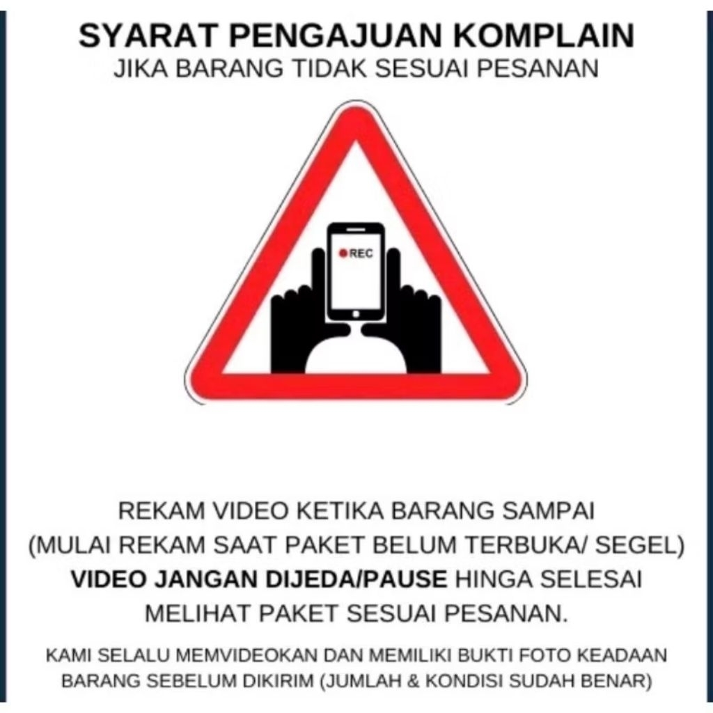 Jual DOPING ATP-LINGSIR WENGI TERLARIS PALING BANYAK DIBURU PARA ...