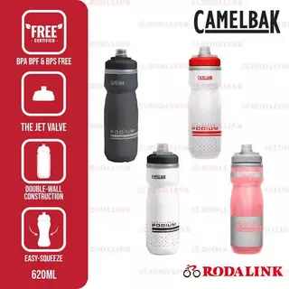 Toko Online Rodalink Indonesia Official Store | Shopee Indonesia